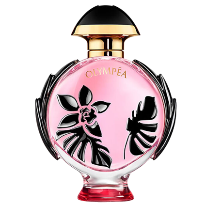 Paco Rabanne 1 Million Eau De Toilette Spray 50ml | PharmacyClub | Buy ...