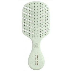 Beter Natural Fiber Mini Hair Brush PharmacyClub Buy the best pharma cosmetics online