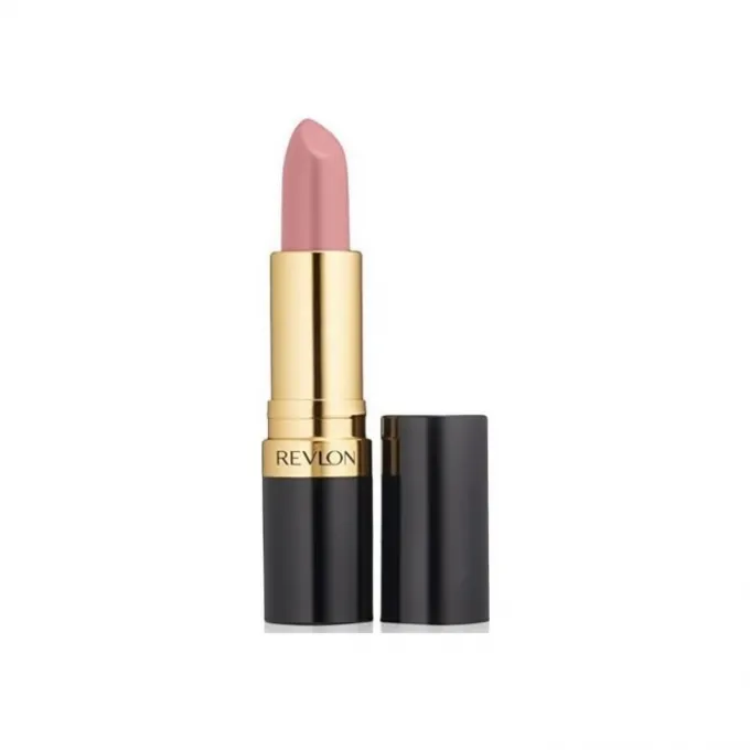 revlon primrose