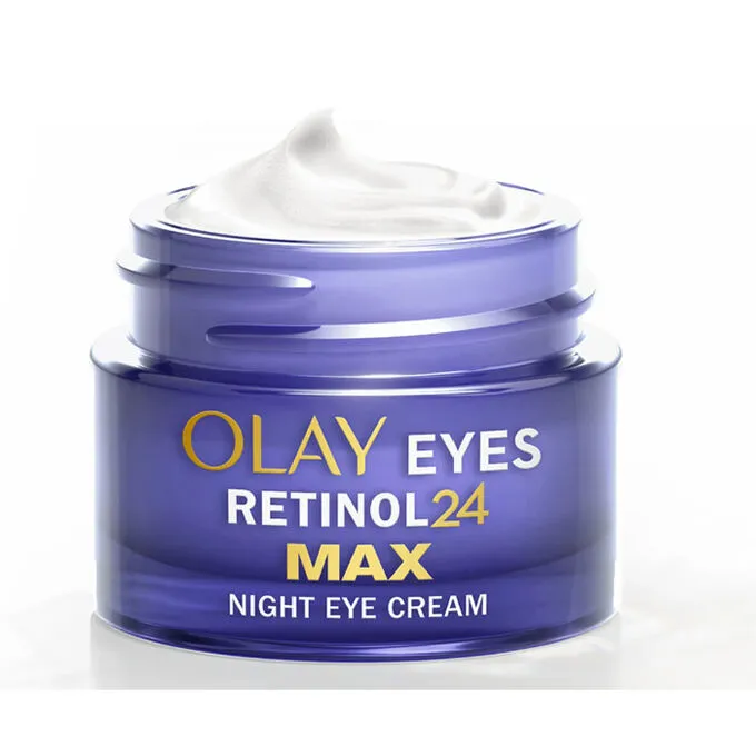 olay 24 max