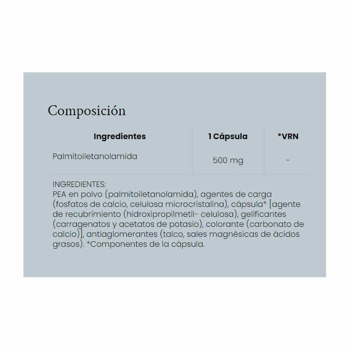 IVB ZeroDol 60 Caps | PharmacyClub