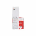 Pliazon Tube 100ml | PharmacyClub | Buy the best pharma-cosmetics online