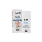 Pliazon Tube 100ml | PharmacyClub | Buy the best pharma-cosmetics online