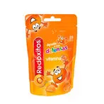 Pliazon Tube 100ml | PharmacyClub | Buy the best pharma-cosmetics online