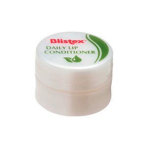 Blistex lip conditioner store