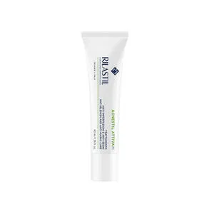 Rilastil Acnestil Attiva + Anti-Imperfection Cream 40ml | PharmacyClub