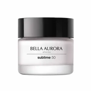 Bella Aurora Sublime 50 Tagescreme 50ml | PharmacyClub