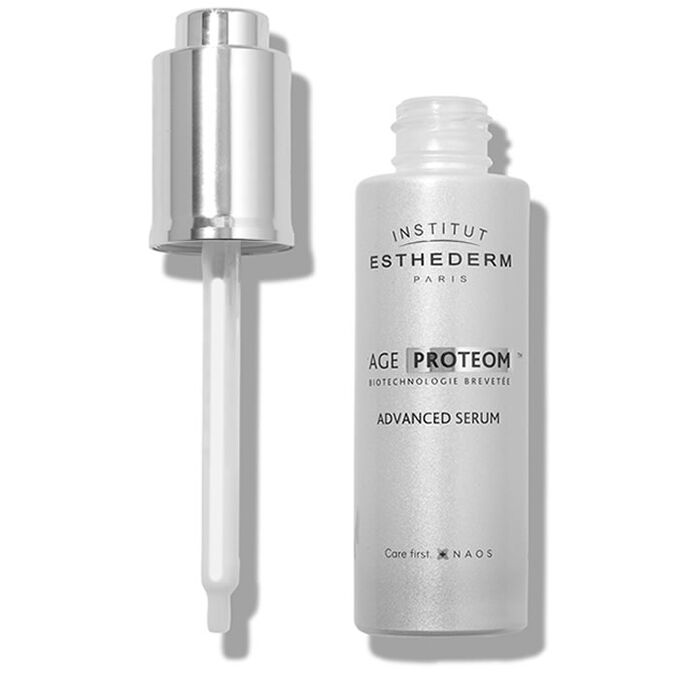 Institut Esthederm Age Proteom Advanced Serum 30ml | PharmacyClub