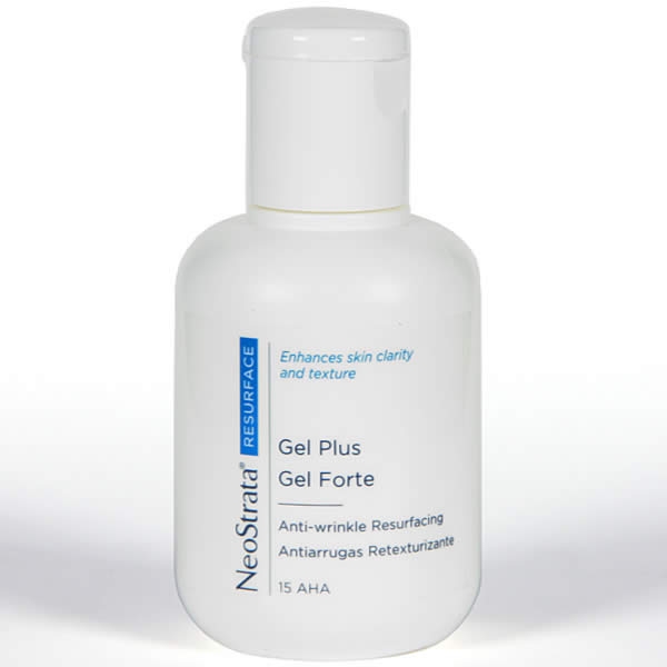 Neostrata Resurface Gel Plus 15 Aha 100ml | PharmacyClub