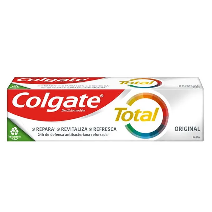 colgate toothpaste 75ml