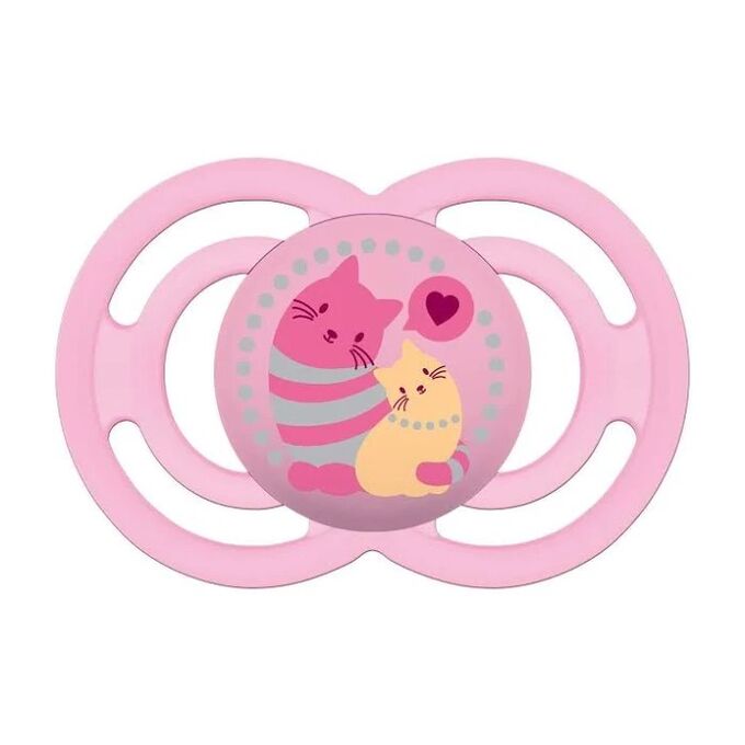 Baby soother online store